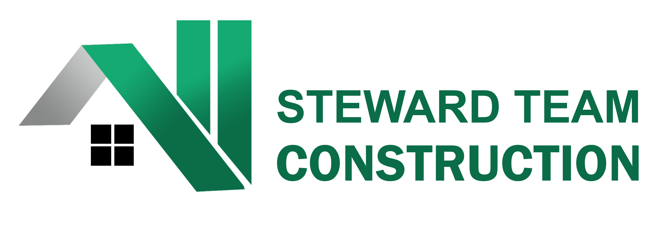 Home - Steward Team Of Construction